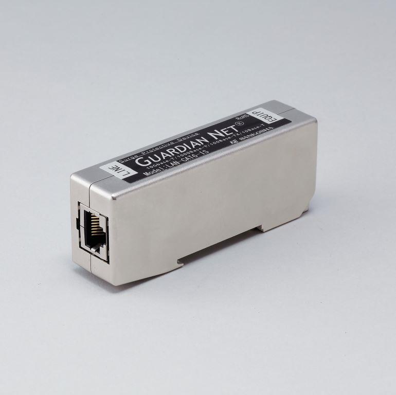 SPD for LAN - Sankosha